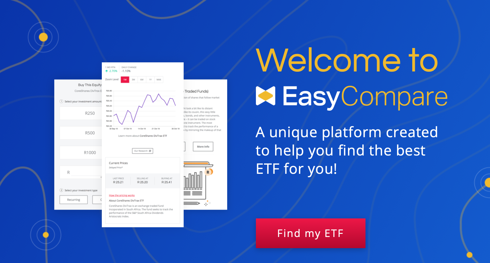 EasyCompare